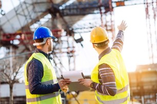 AMIGO ENTERPRISE CO.,LTD – ARCHITECTURAL AND ENGINEERING SOLUTIONS